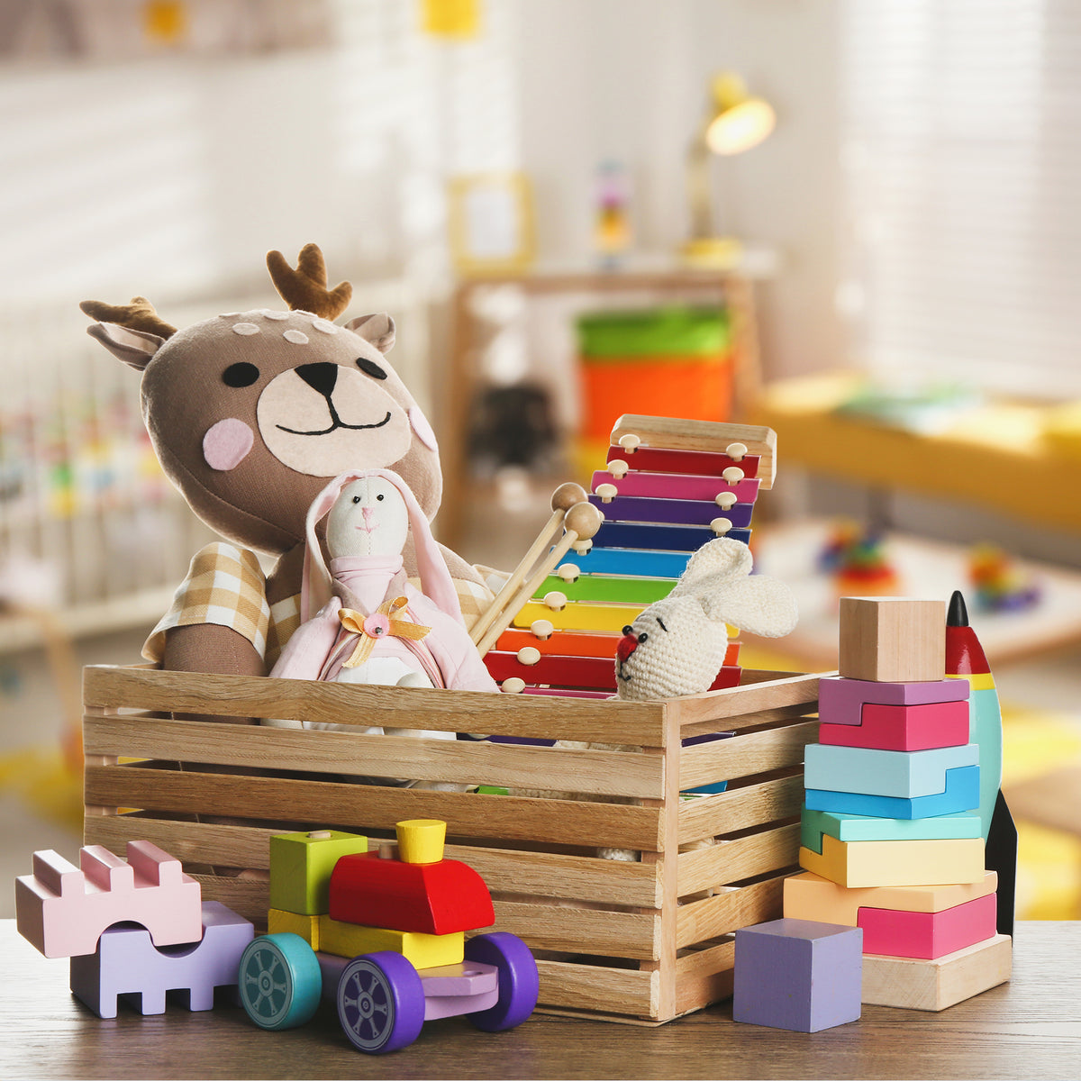 All Products – Whippersnappers Toy Store