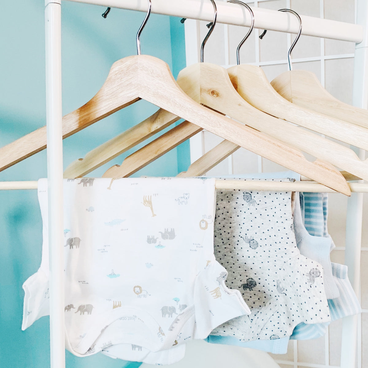 Clothing – Whippersnappers Toy Store