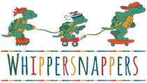 Whippersnappers Toy Store - Premier Toy Store of the Golden Isles